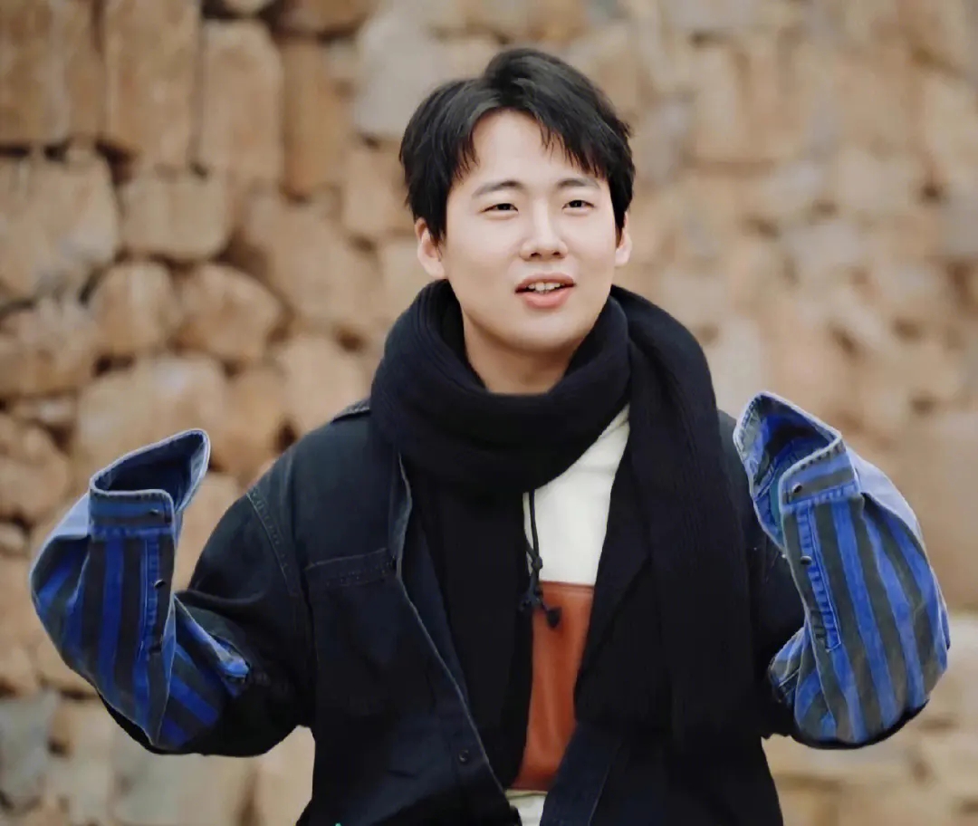 From Ordinary to Wonderful: Can Guo Qilin resolve the dilemma of ...