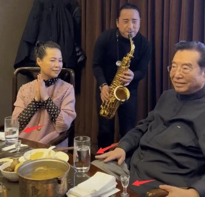 What will happen to Li Tianyi's life after he is released from prison ...