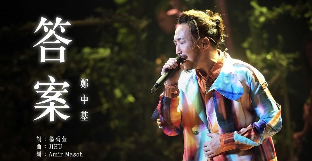 Hong Kong star Ronald Cheng was blocked from entering Canada and his ...