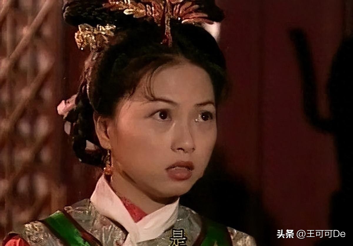 Dozens of Hong Kong stars settled in the Mainland and celebrated with ...