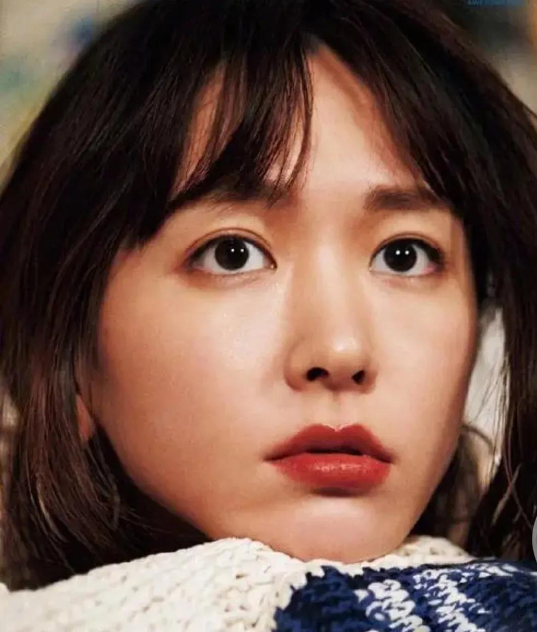 Japanese female artist Aragaki Yui (2) - iMedia