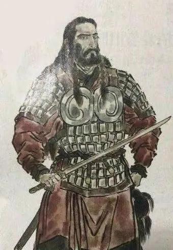 Where did the mysterious Jie family come from, revealing the life ...