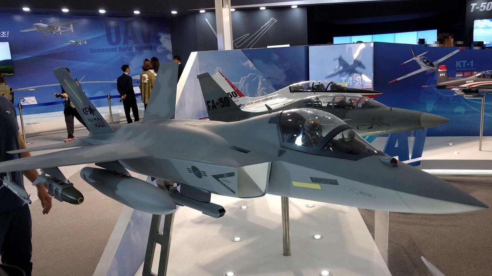 How high is the performance ceiling of the so-called fifth-generation ...