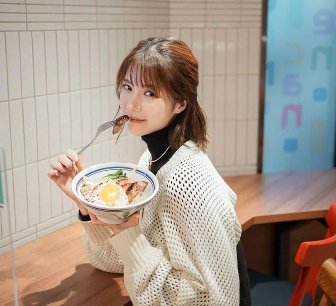 TVB "model worker" Chen Xiaohua: Work makes people happy, and drama after drama makes me ...