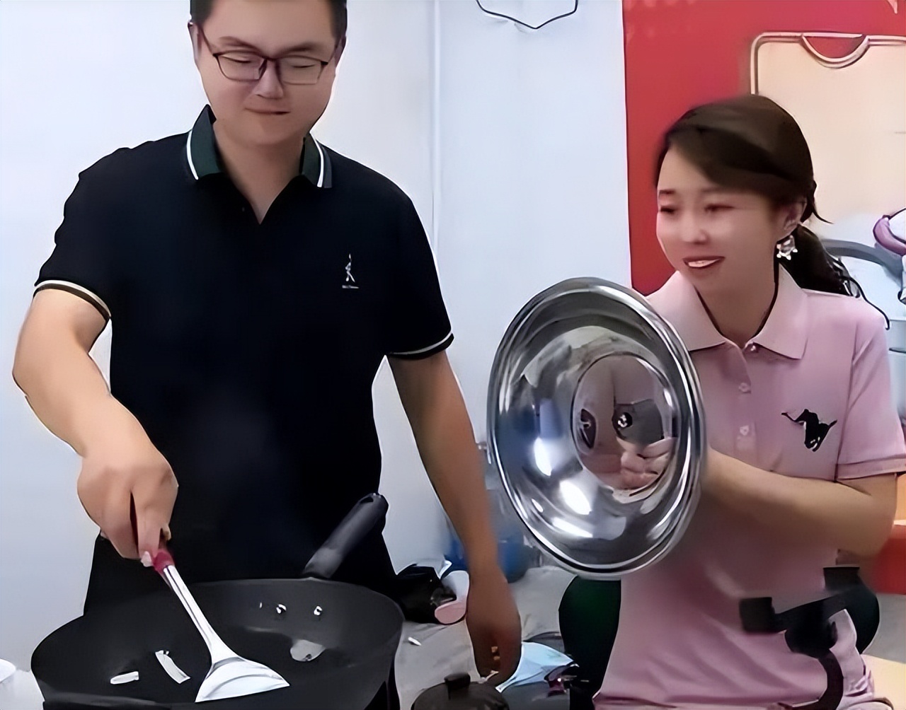 Without Yao Wei, there would be no "28 Incident"?Tian Jing is in a hurry to show off to the ...