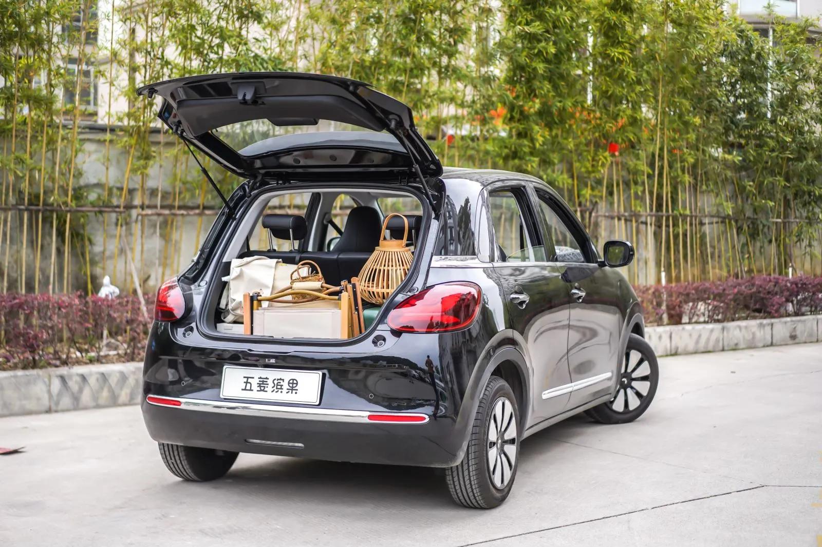 full of power - iMedia