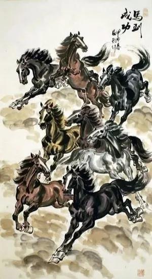 Knowledge, Enlightenment and Actions Must Be Achieved - Preface to Qu ...