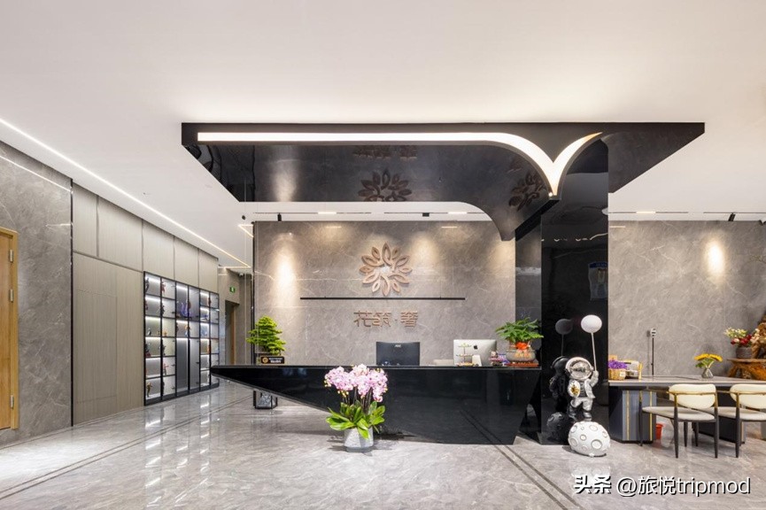 42 stores opened in April! LVYUE Group in Q2, at a flying speed - iNEWS