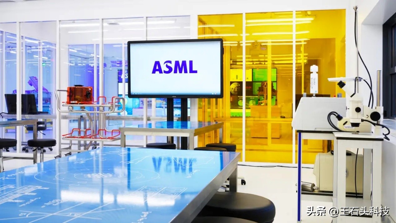 Russia announced a "new decision" to vigorously develop the ...