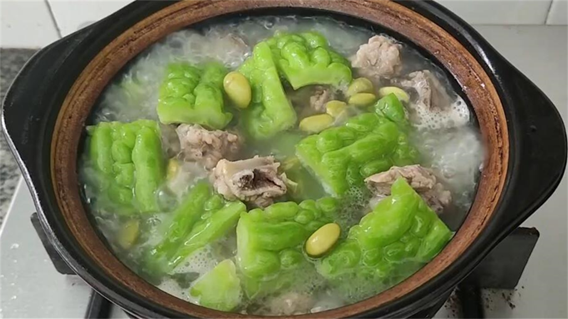 Sweating a lot, palpitation and fatigue, you need to pay attention to ...