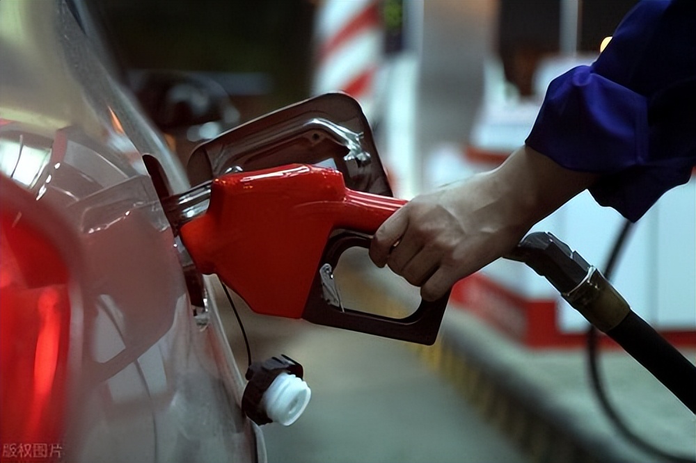 How to do to reduce car fuel consumption? Remember these 3 important ...