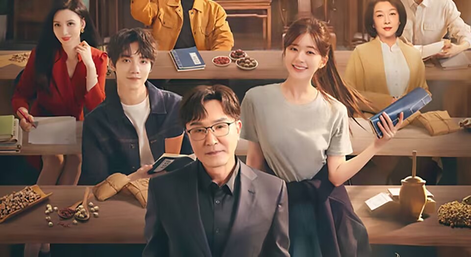 The 7 protagonists of "Hou Lang" have 7 endings, and Sun Toutou, who had a tragic life ...