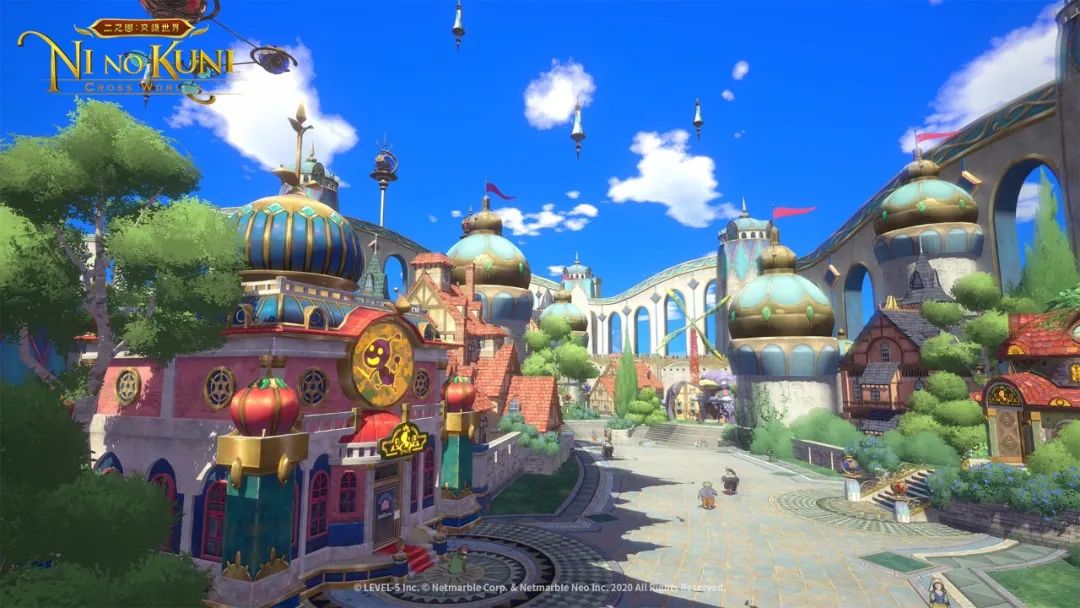 In 2023, the two-dimensional game will explode again? - iMedia