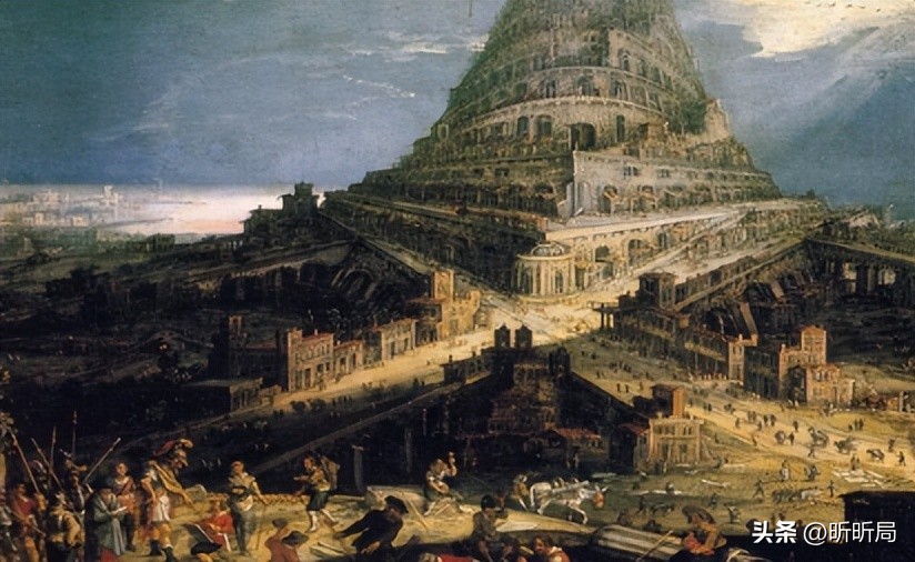 What impact did the expansion of the Germanic peoples to the East have ...