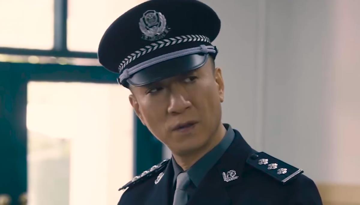 The reputation is overwhelming! With only 3 episodes aired, the ...