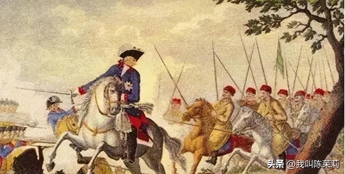 The evolution of Australia-ASEAN relations during the Cold War - iMedia