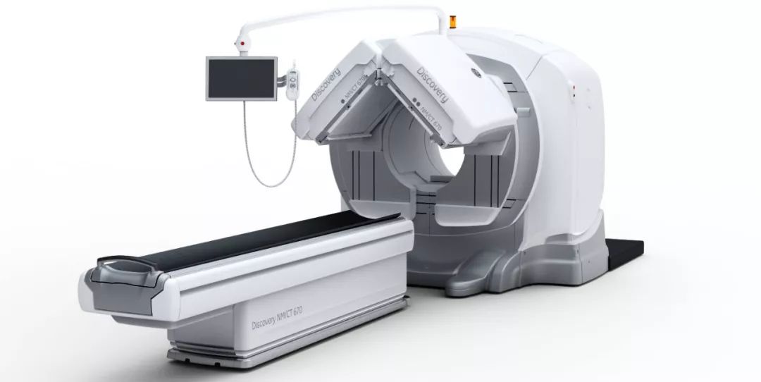 Philips SPECT imaging system recalled over suspected crush injury - iNEWS