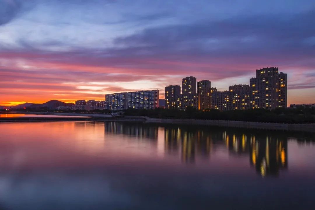 This is Ling Yuan! - iNEWS