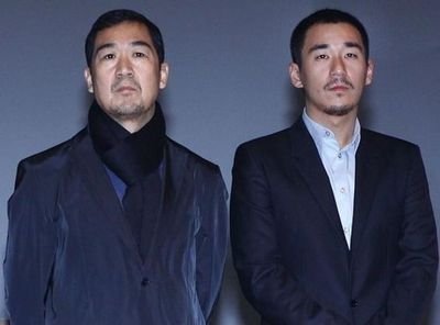 From "derailment" to "going to jail", these three second-generation ...