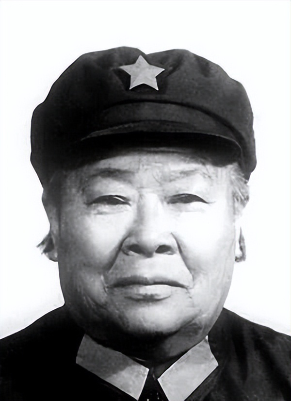 She practiced martial arts since childhood and became famous after ...