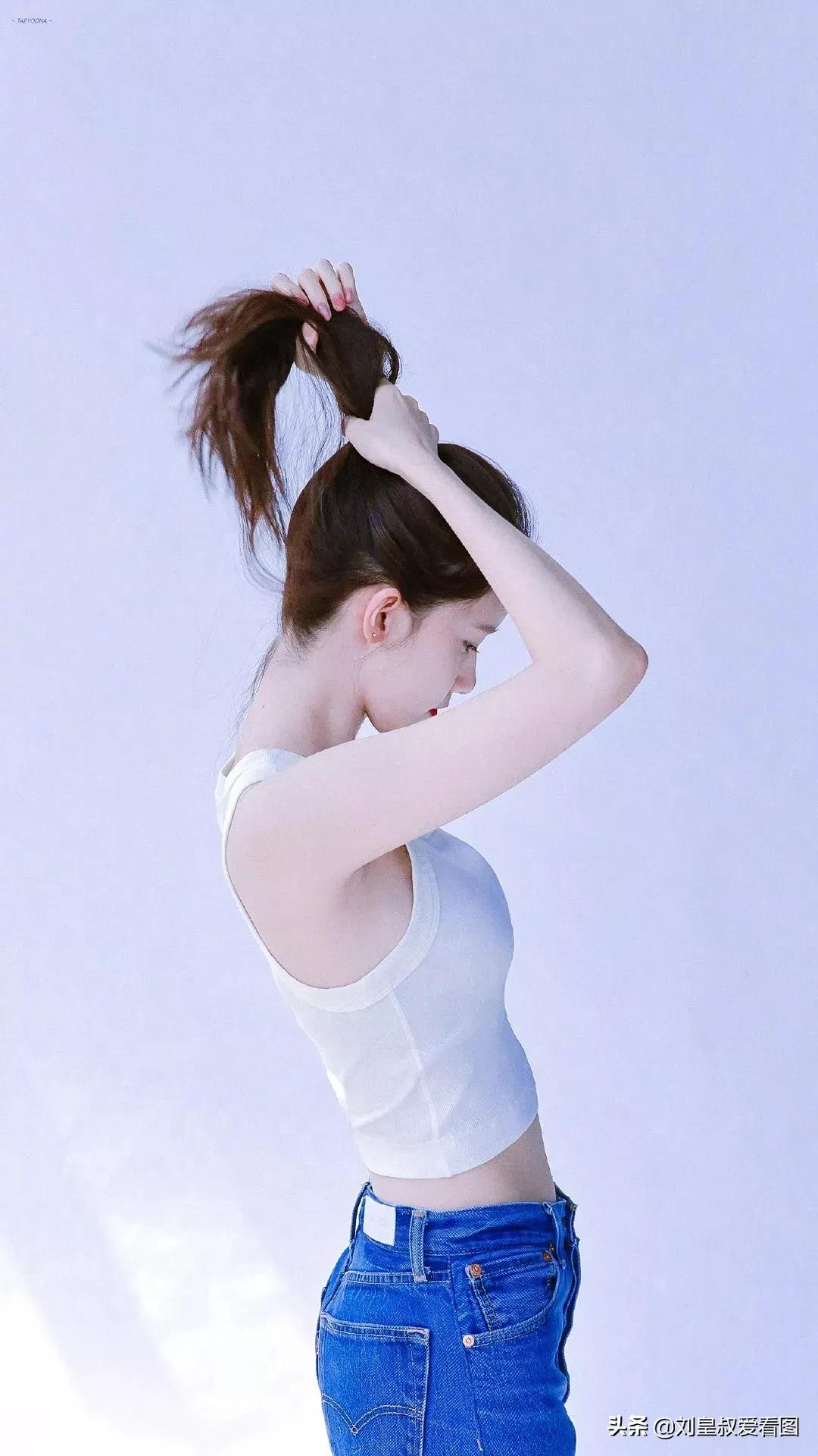 Lim Yoona • Photo (19 photos) - iMedia