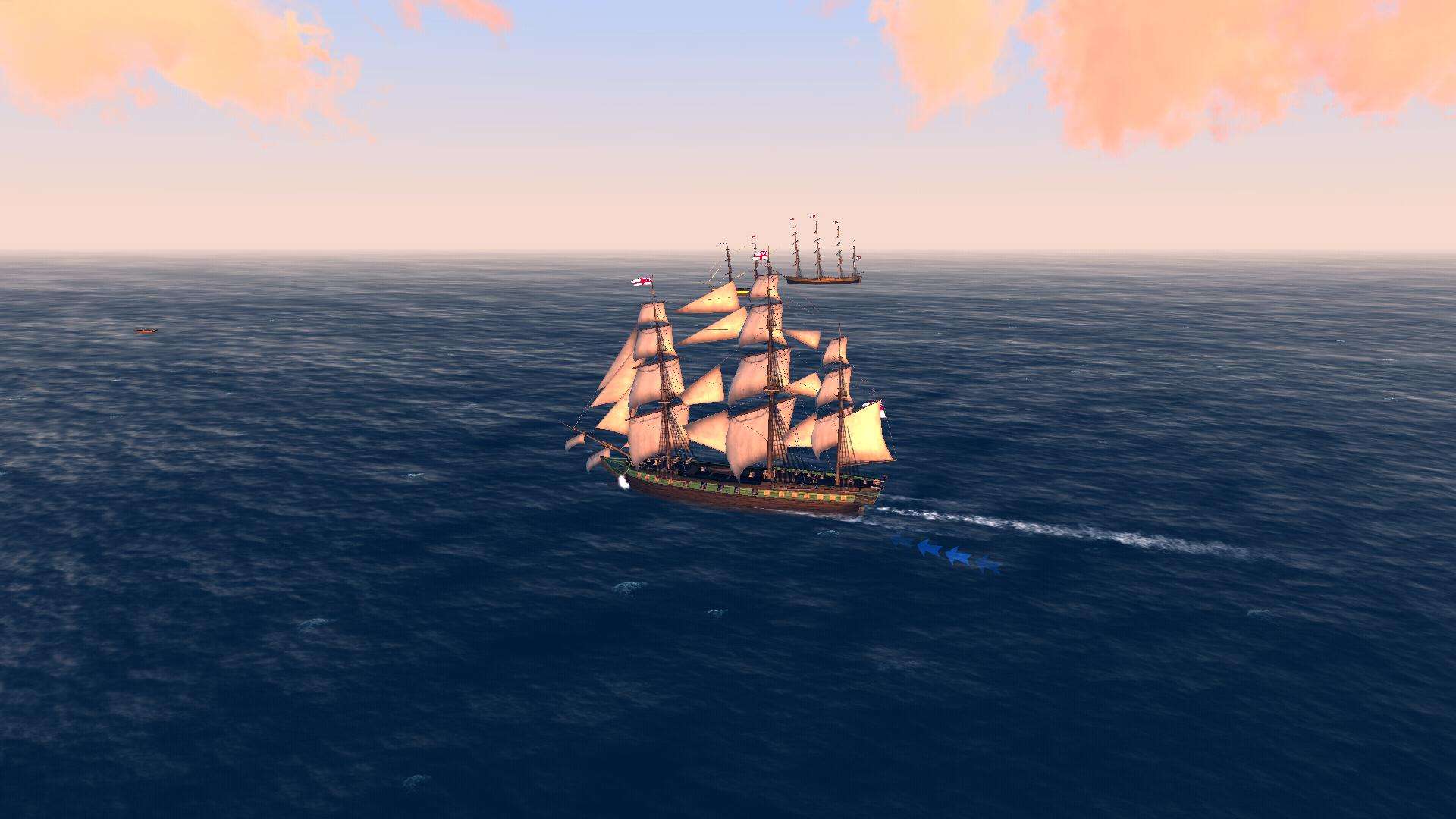 The Age of Discovery:Maritime Exploration and Colonial Expansion in ...