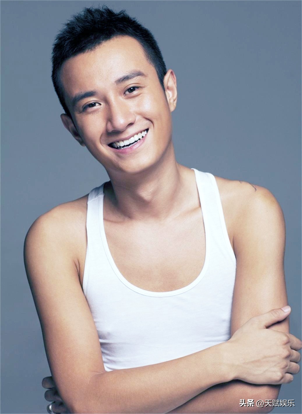 Xiaobei's role as an actor in the 35-episode TV series "Snail House" article beauty picture 5 ...