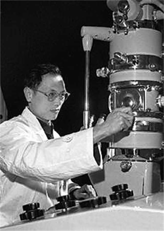 The biggest unsolved case after the founding of the People's Republic ...