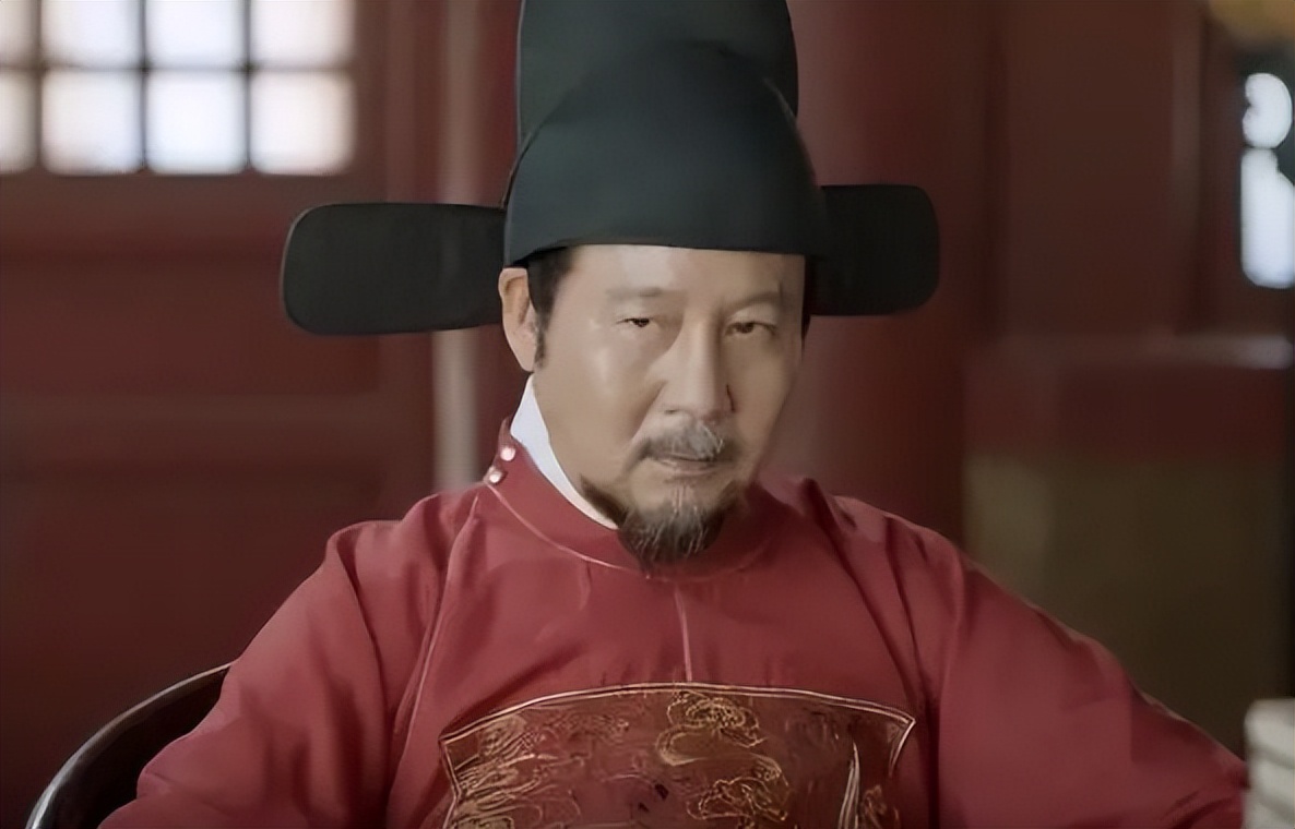 Did Zhu Di find Emperor Jianwen before he died? - iNEWS