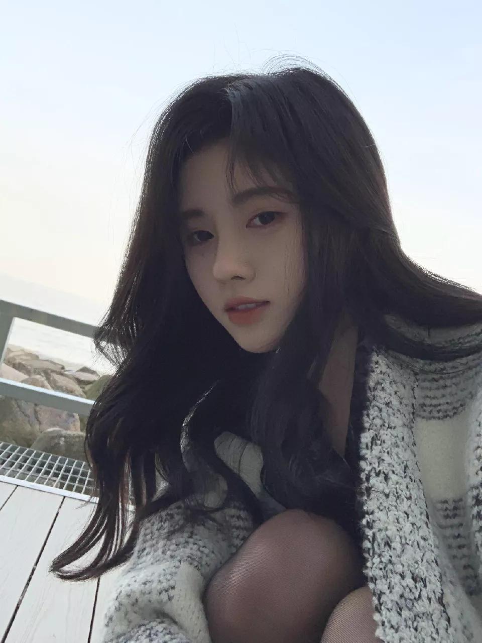 Ju Jingyi exposes the inventory of Jiugongge - iNEWS