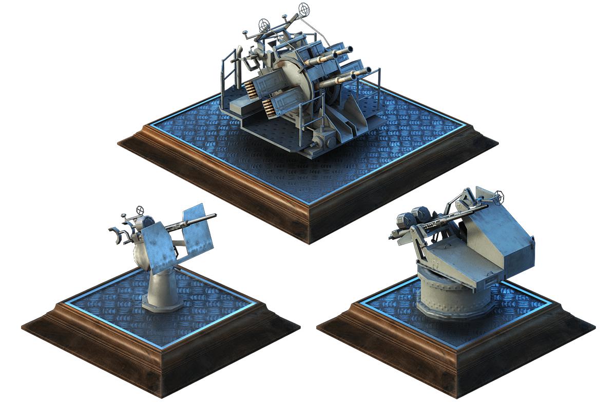 Armada: Dido - iMedia