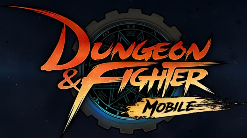 DNF mobile game Hanbok Apple IOS Chinese version download method to ...