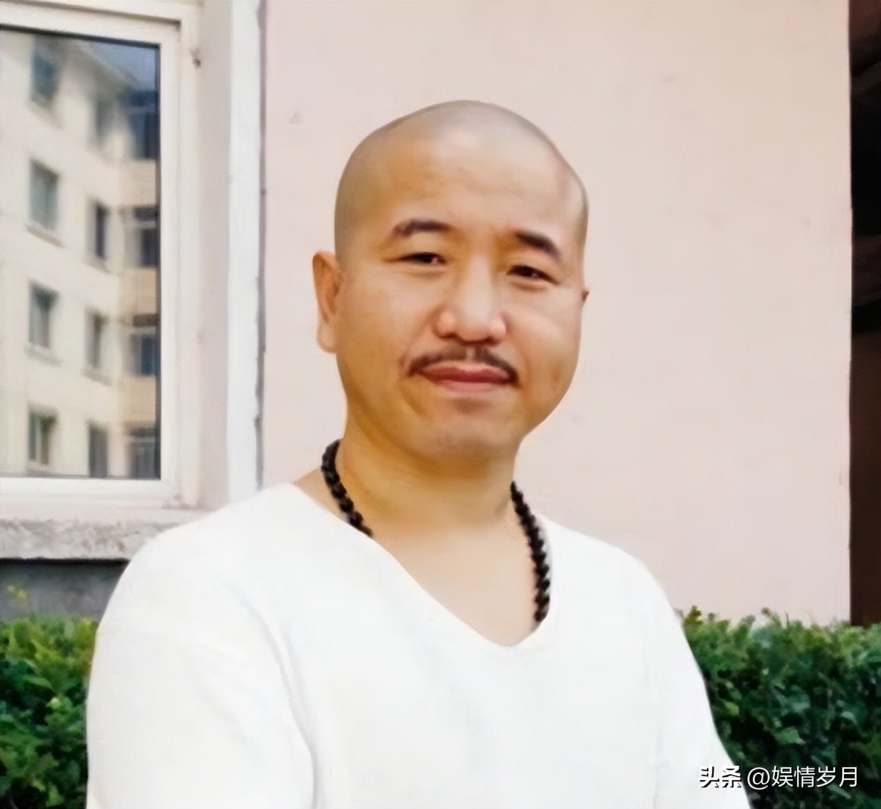 Double happiness! Hundreds of millions of century wedding, "Liu Neng ...