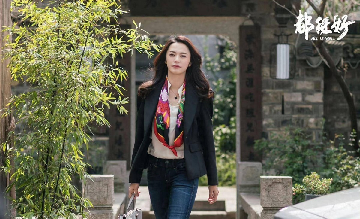 "Song of Ordinary People" has no ordinary people, "Half-Ripe Men and ...