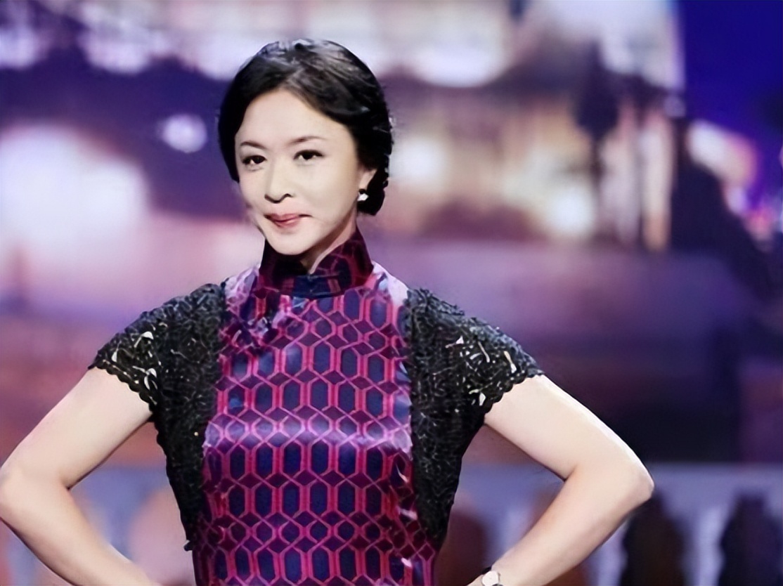 Facts have proved that the disappearance of the "venomous tongue" Venus ...