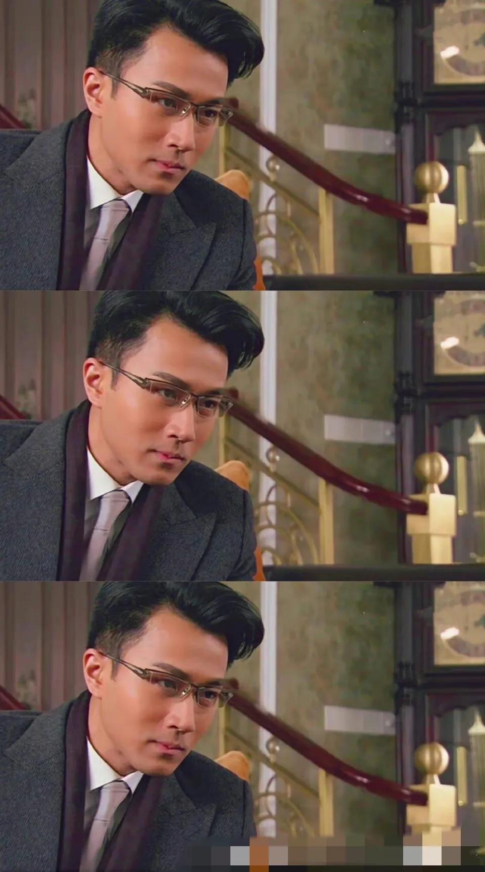 Hawick Lau turned on the "check in at work" mode, Reuters exposed, - iNEWS