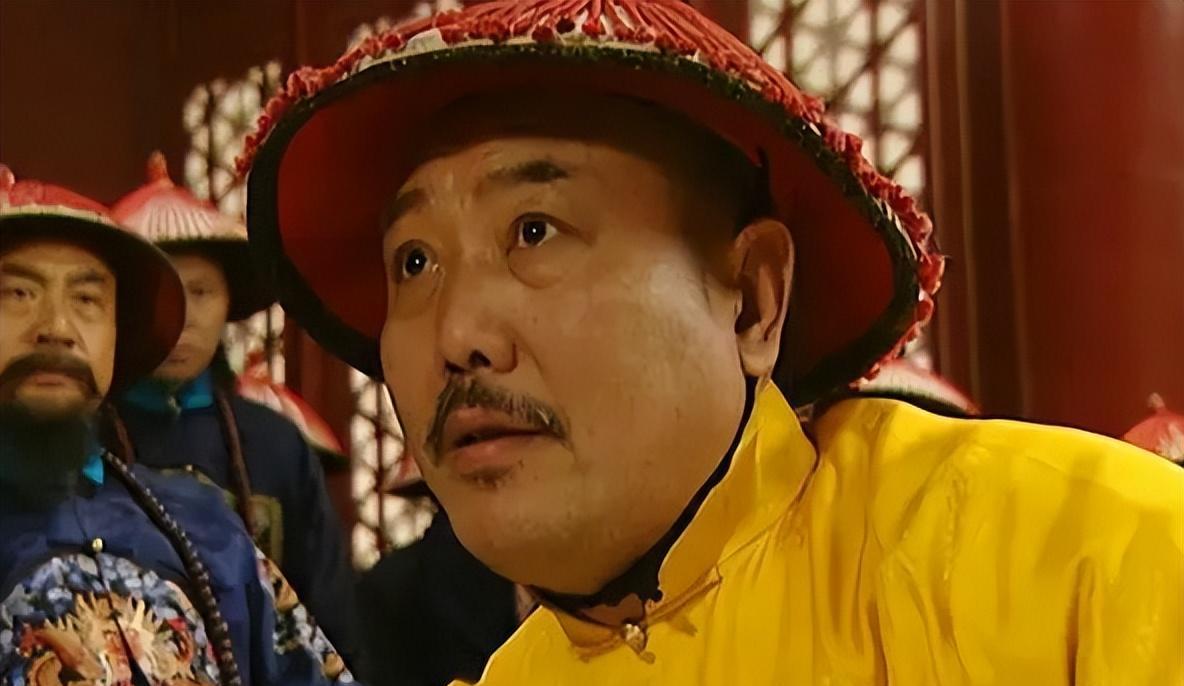 The terrifying killing ability of the first-class sword-wielding guards ...