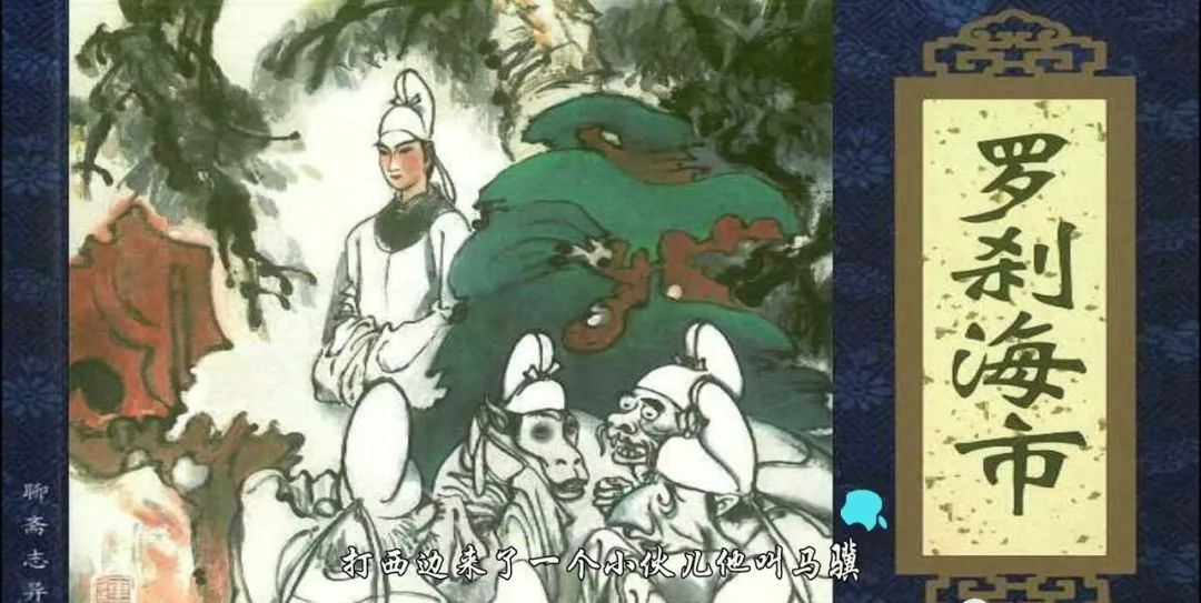 Is Dolan a grassroots singer? - iMedia