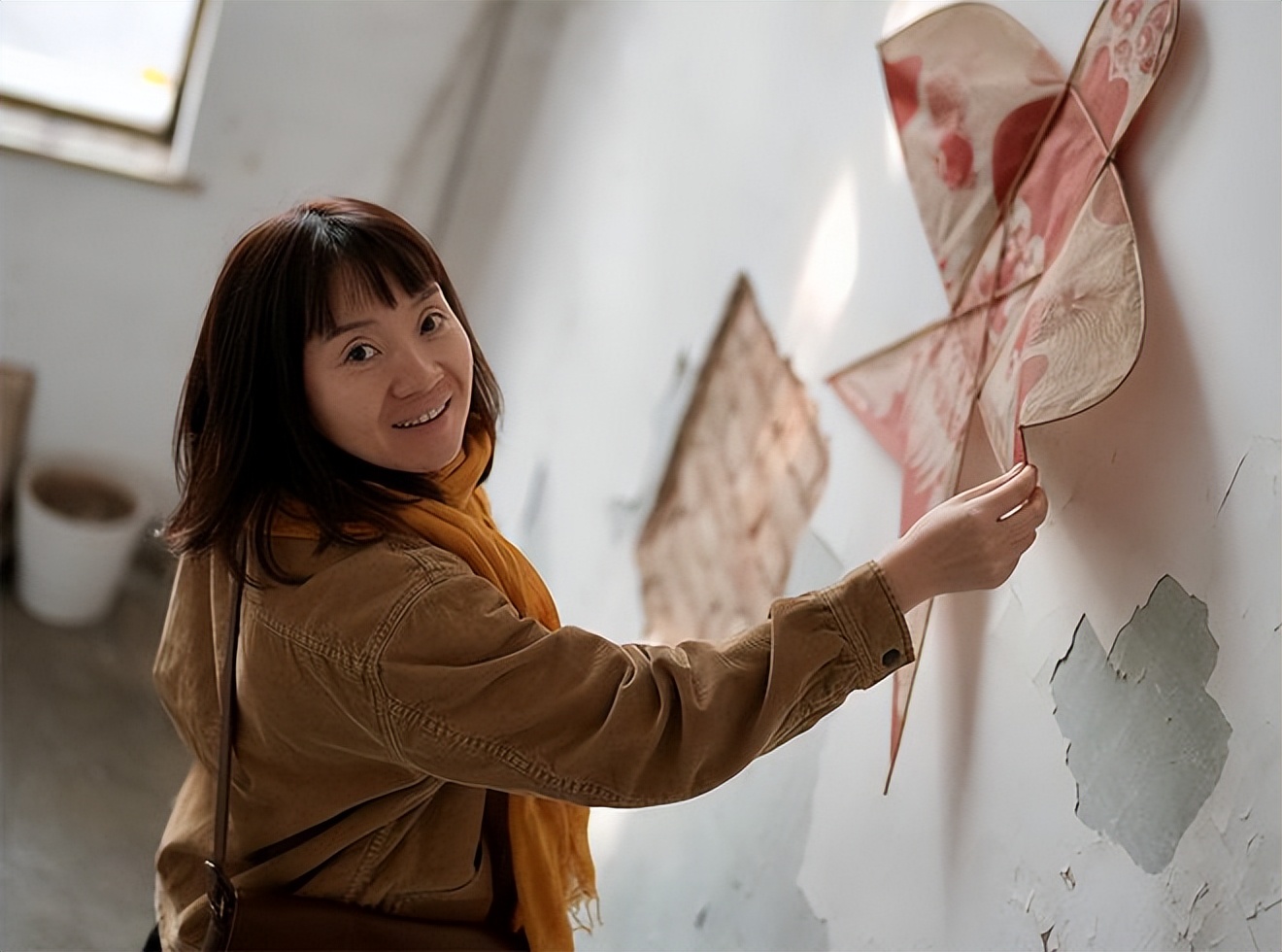 With a score of 9.5, it has been broadcast for 7 years and is still ...