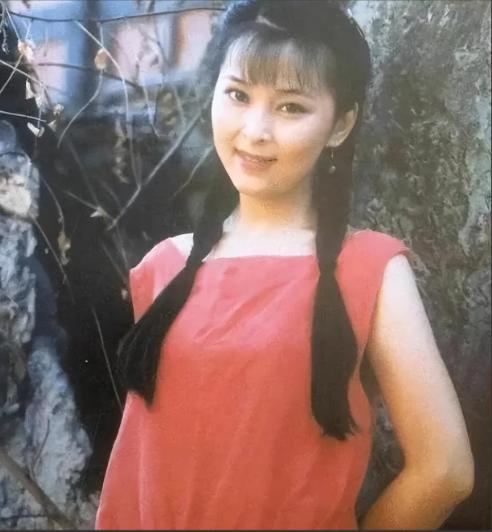 Huang Zhizhong: After divorcing He Yin, he missed his son so much that ...