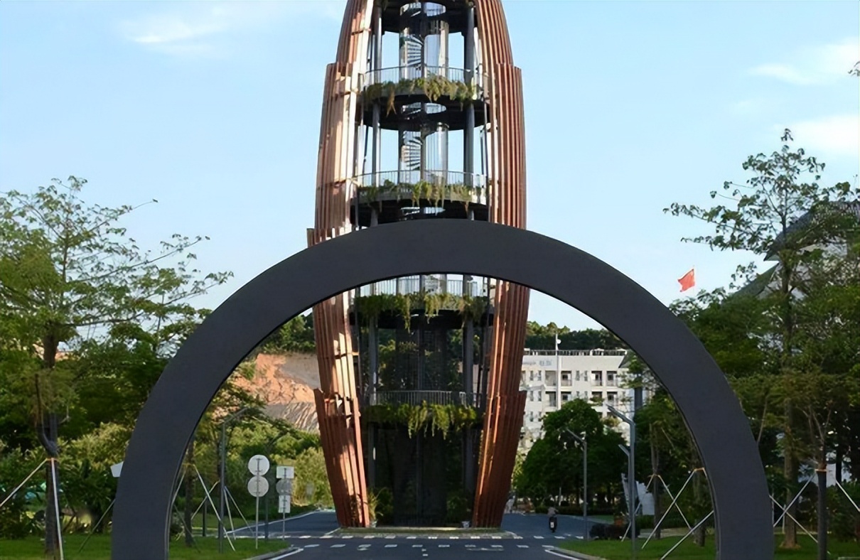 Fundraising nearly 1.4 billion! Will this company build 3 automotive ...