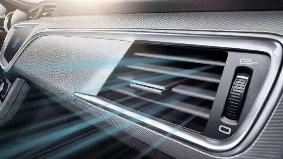 High temperature exposure, these car maintenance must be done, it is ...