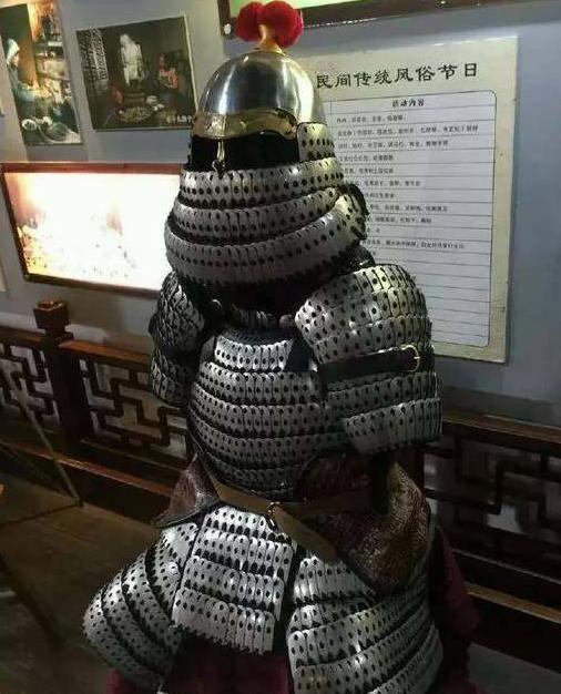 Research on the Manufacturing Technology and Technology Development of ...