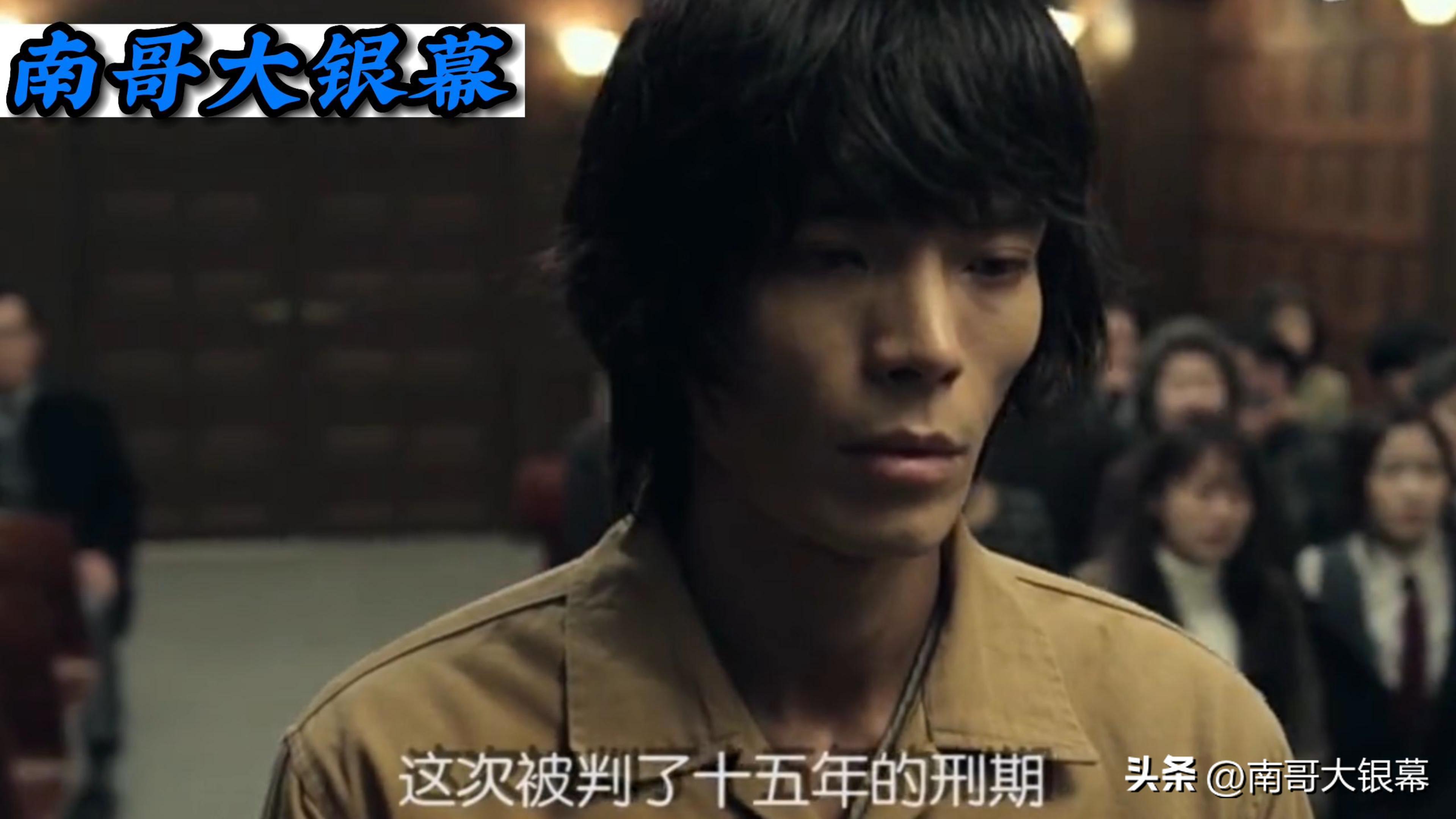 The female version of "Zhang Koukou", a film in which a daughter ...