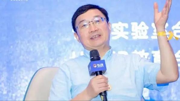 What is the successful experience of Jiahua Energy's green bond ...