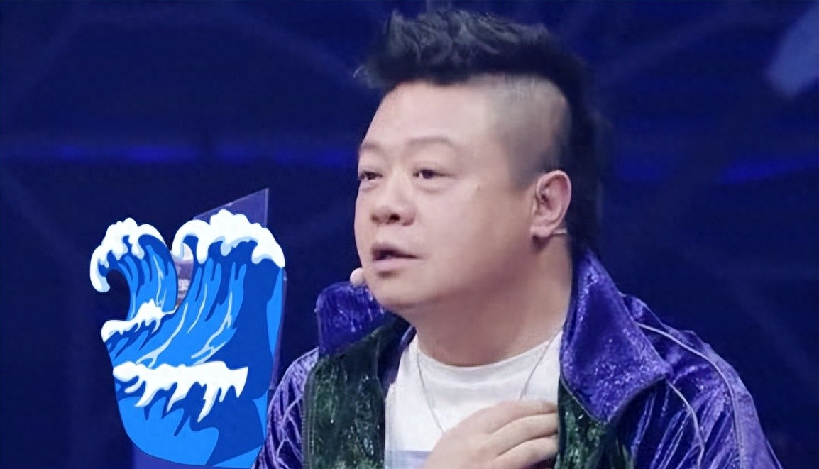 It can be seen from the situation of Second-hand Rose and Eight ...