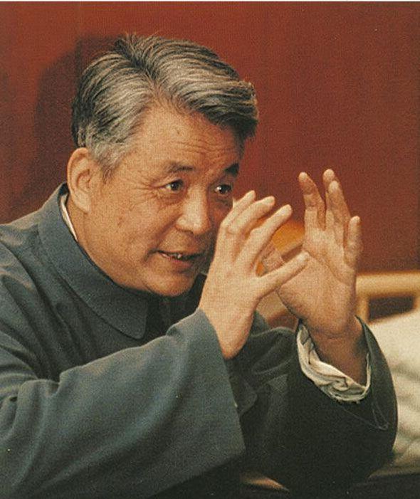 Unparalleled Guo Shi, Deng Jiaxian - iNEWS