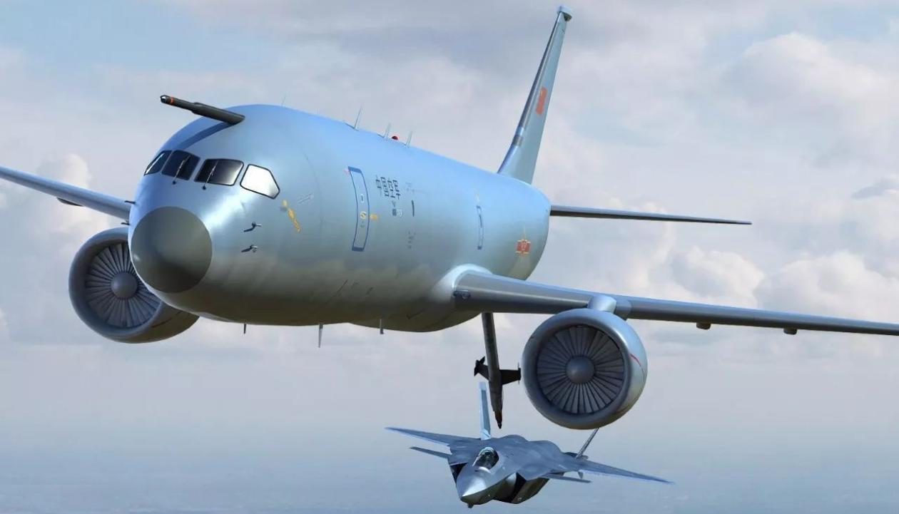 Why did China and Russia break up the C929 project? What engine will the C929 be equipped with ...