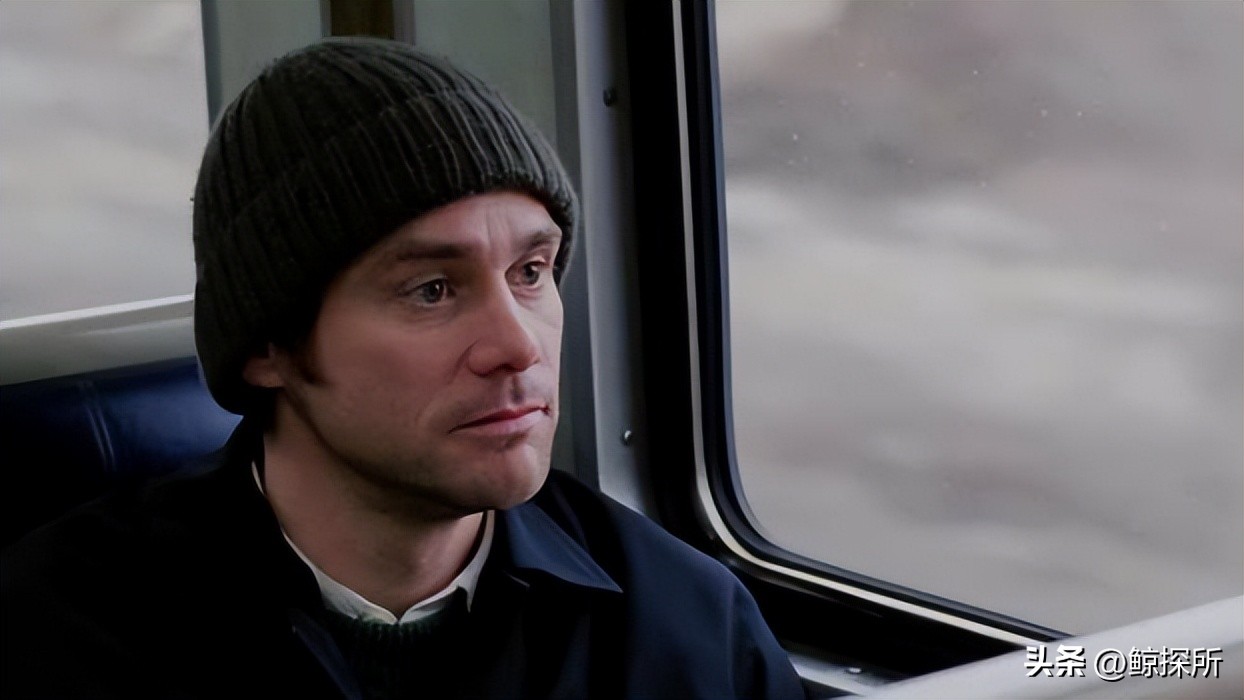 How "Nuan Nuan Contains Light" creates the protagonist's inner emotions ...