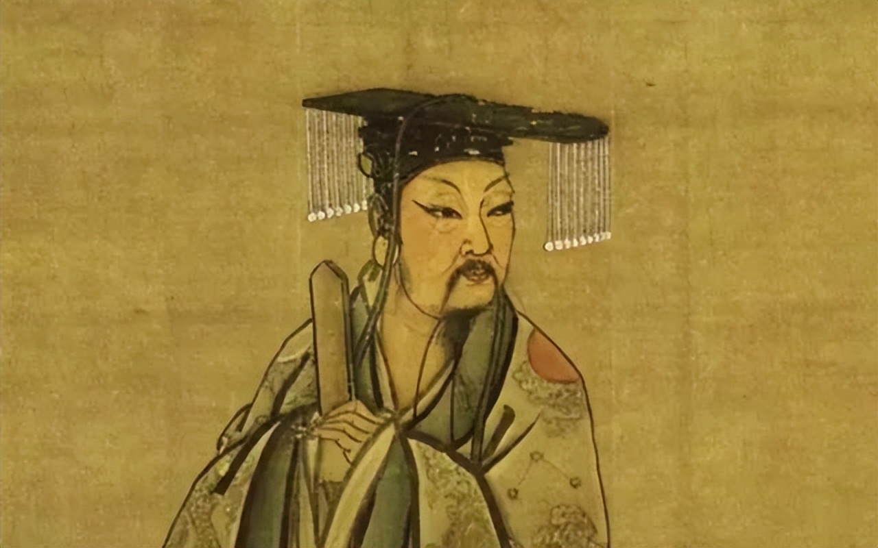 Briefly describe the 471-year history of the Xia Dynasty - iNEWS